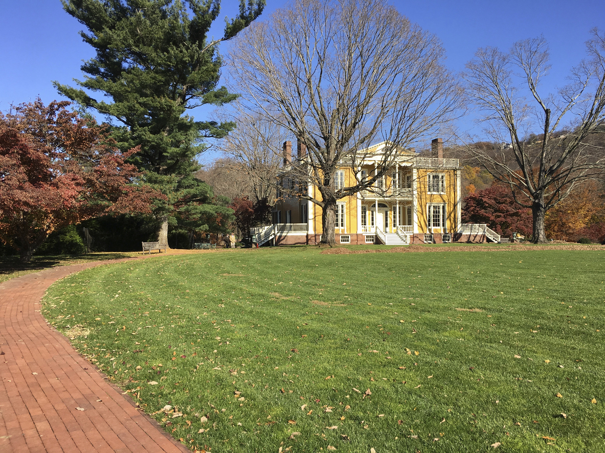 14 Amazing Best Things to do in Cold Spring NY + Local Tips