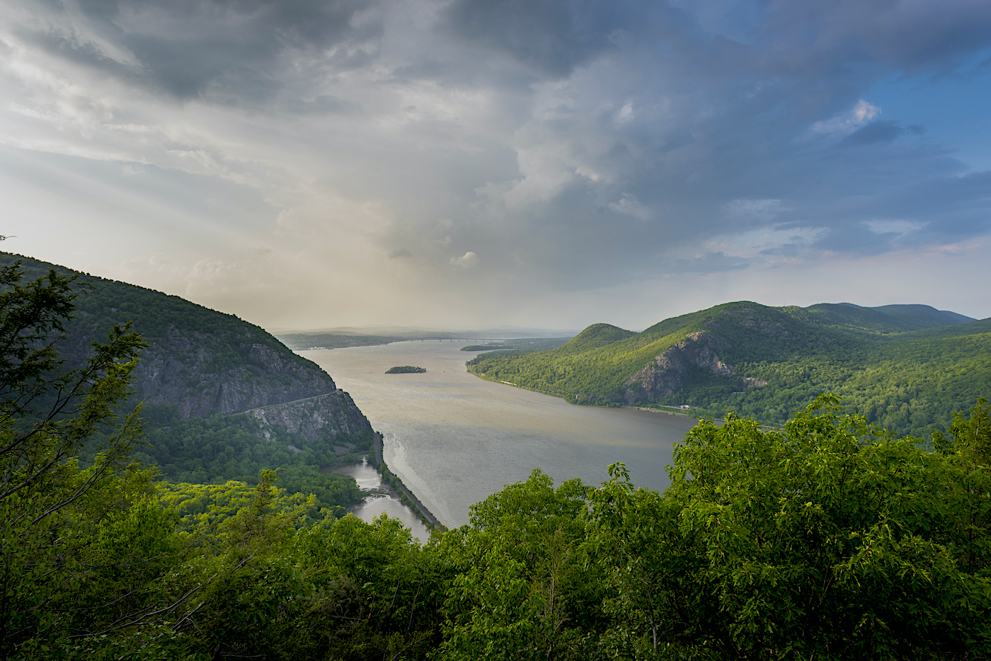 Local's Guide to 18 Amazing Things to do in Poughkeepsie NY