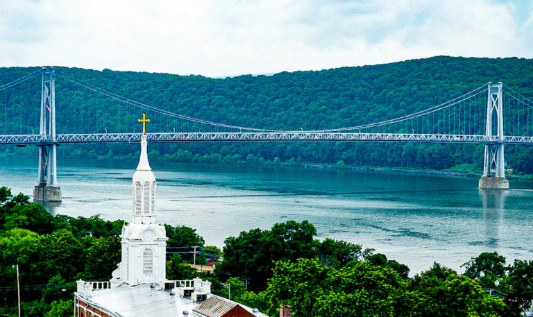 Local's Guide to 18 Amazing Things to do in Poughkeepsie NY