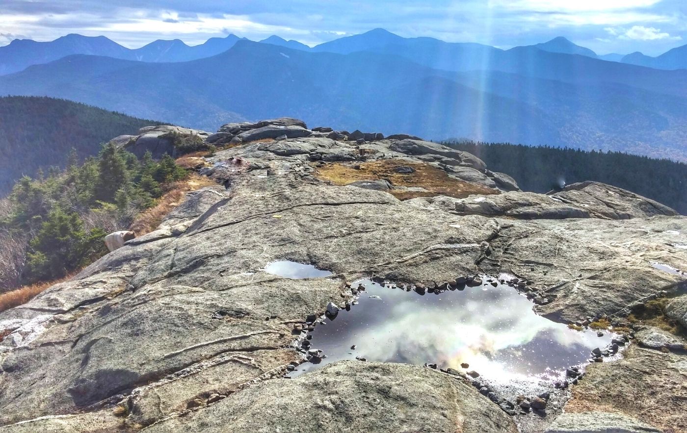 28 Best Hikes in Upstate New York - Awesome Local's Guide