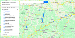 18 Amazing and Best Things to do in Cooperstown NY!