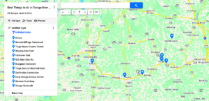 12 Amazing and Best Things to do in Owego NY from a Local