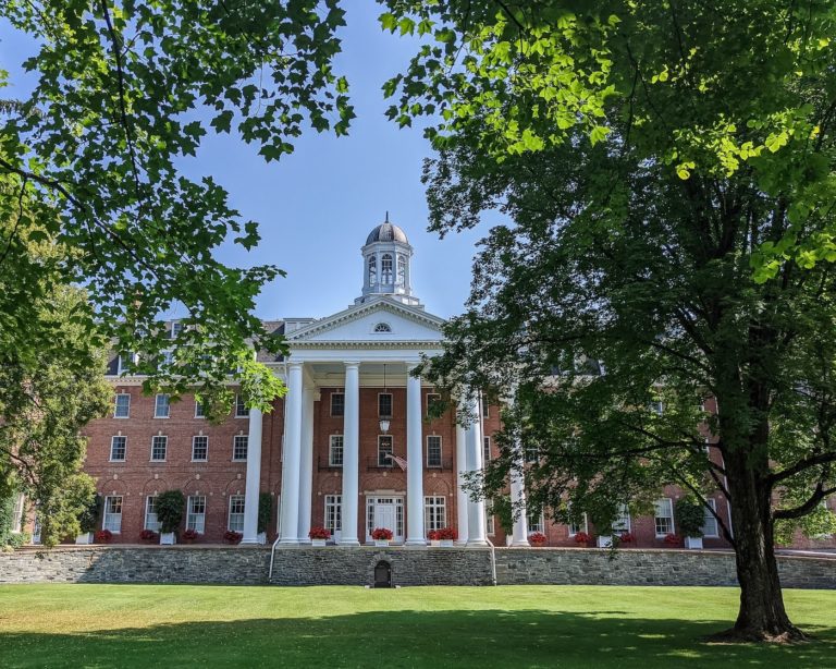 18 Amazing and Best Things to do in Cooperstown NY!