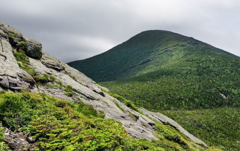 Expert's Guide to the 22 Best Hikes in the Adirondacks of NY