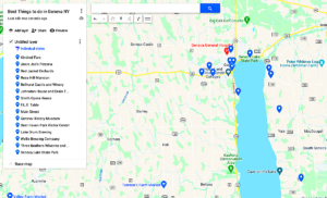 27 Best Things to do in Geneva NY 2023 + Amazing Local Tips