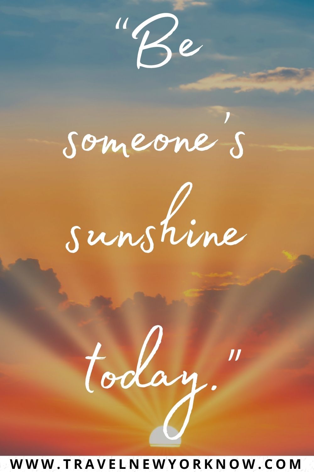 290+ Amazing Captions for Nature Photography - Travel New York Now