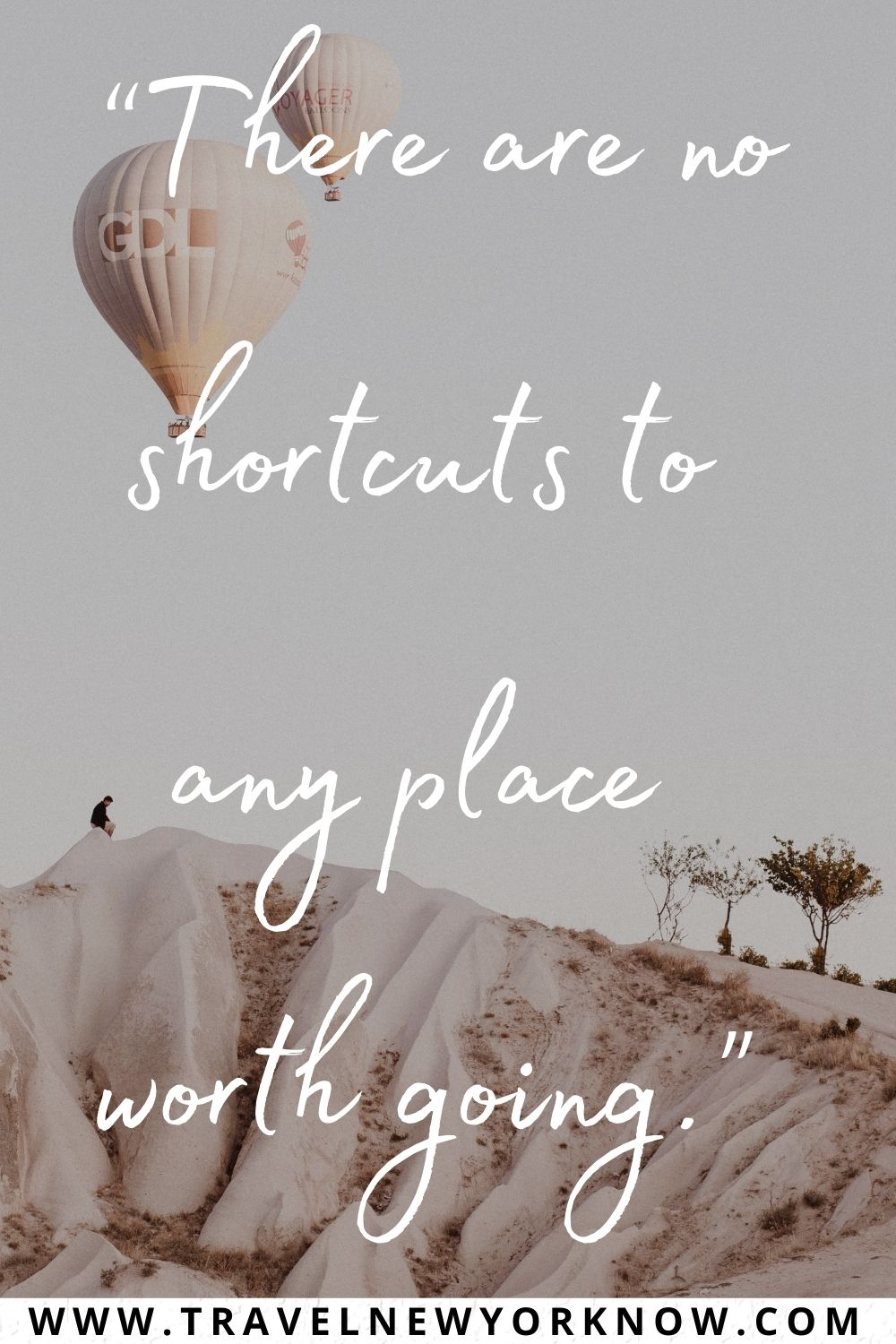 290+ Amazing Captions for Nature Photography - Travel New York Now