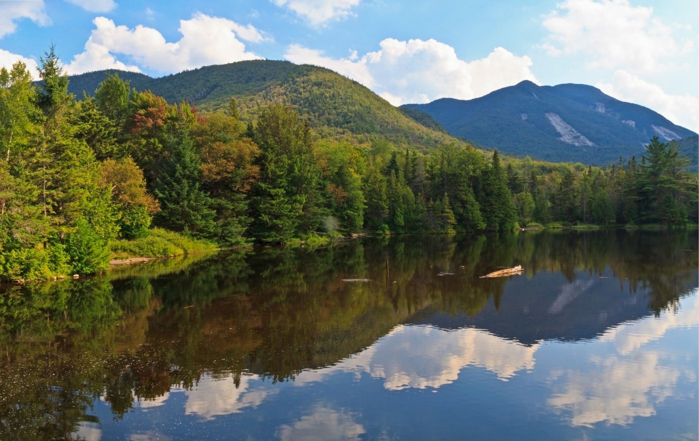 Amazing Mount Marcy Hike Tips and Guide from a Local