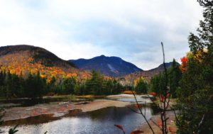 Amazing Mount Marcy Hike Tips and Guide from a Local