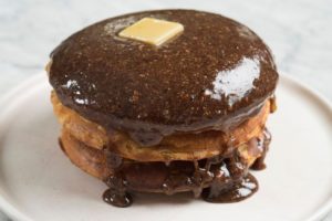 21 Picks for Best Brunch in Brooklyn: Amazing Local Guide