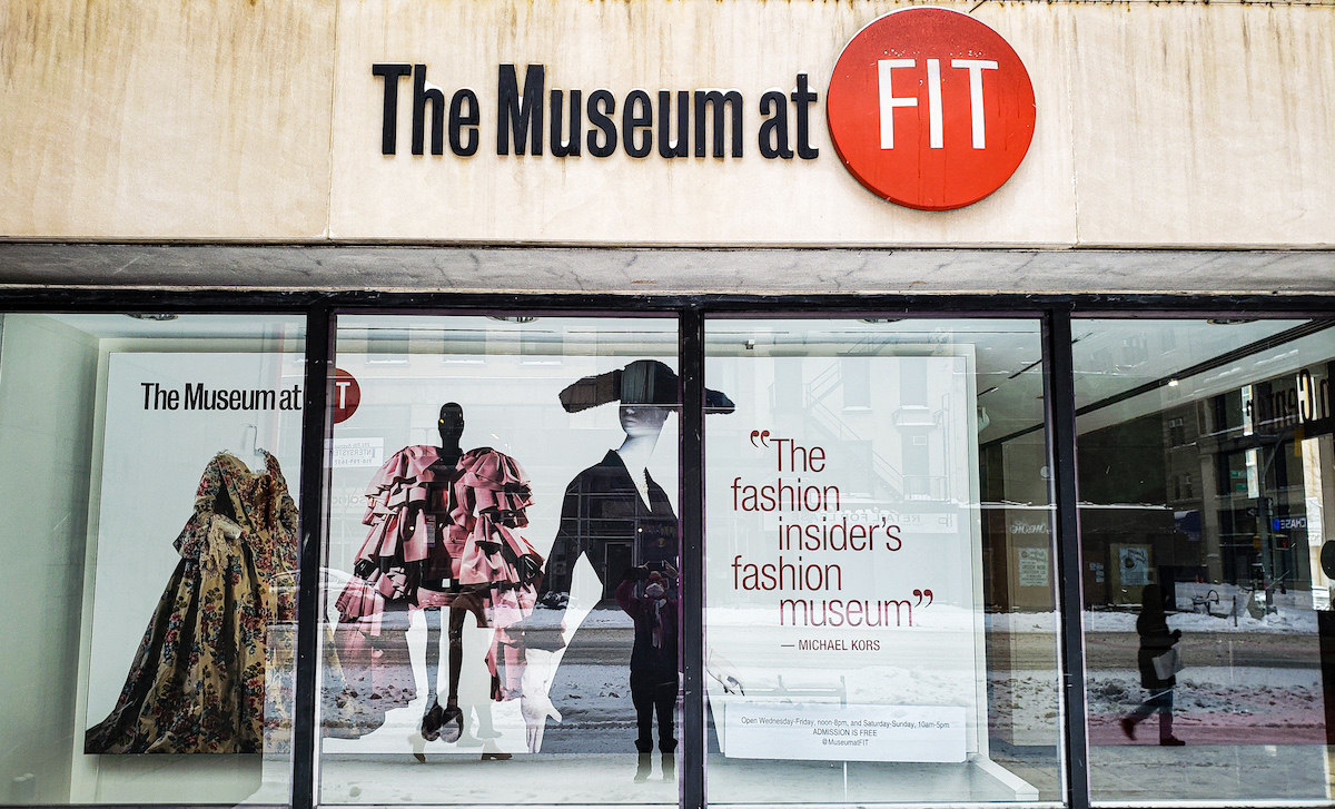 33+ Free Things to do in NYC Right Now + Secret Local Tips