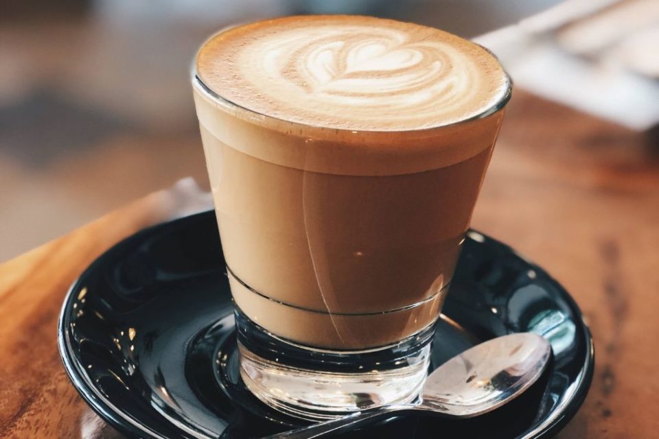 20 Best Brooklyn Coffee Shops: Massive & Amazing Local Guide