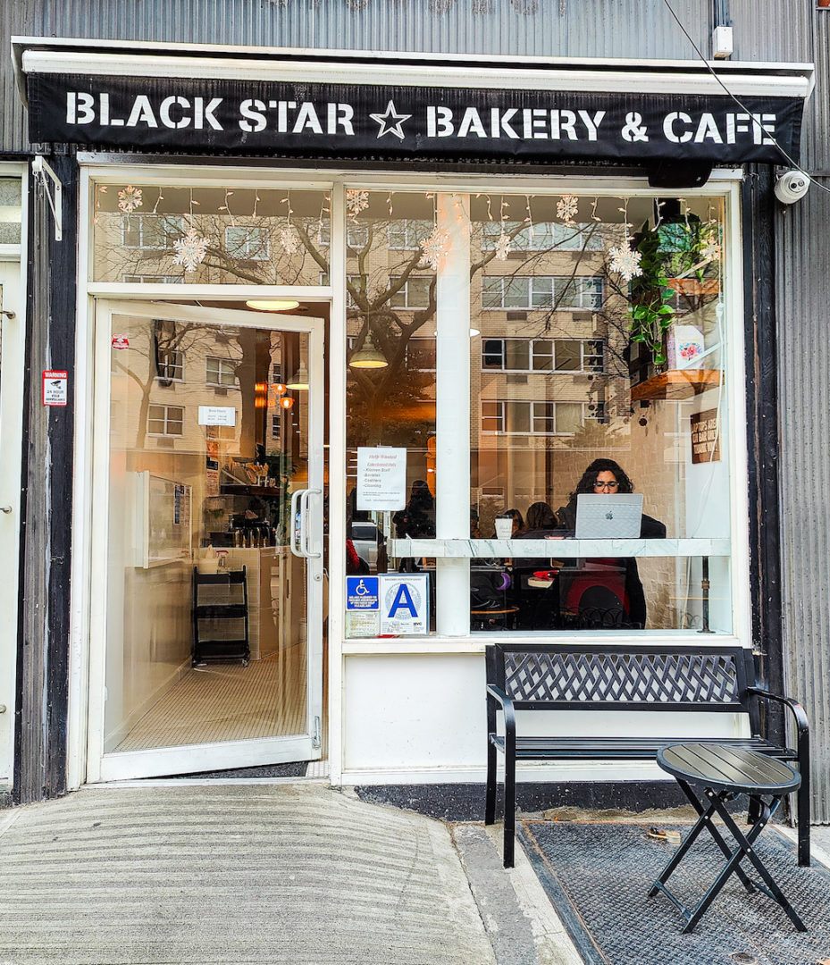 13 Amazing Cafes Upper East Side NYC (Local Picks for 2024)