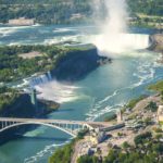Best Time to go to Niagara Falls: Amazing Local Guide 2023