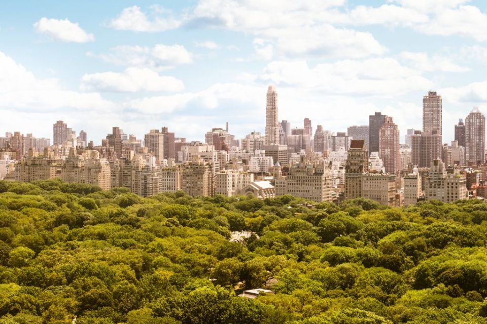 New York in May in 2024 - Amazing Local's Guide