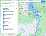 14 Amazing Best Things to do in Cold Spring NY + Local Tips