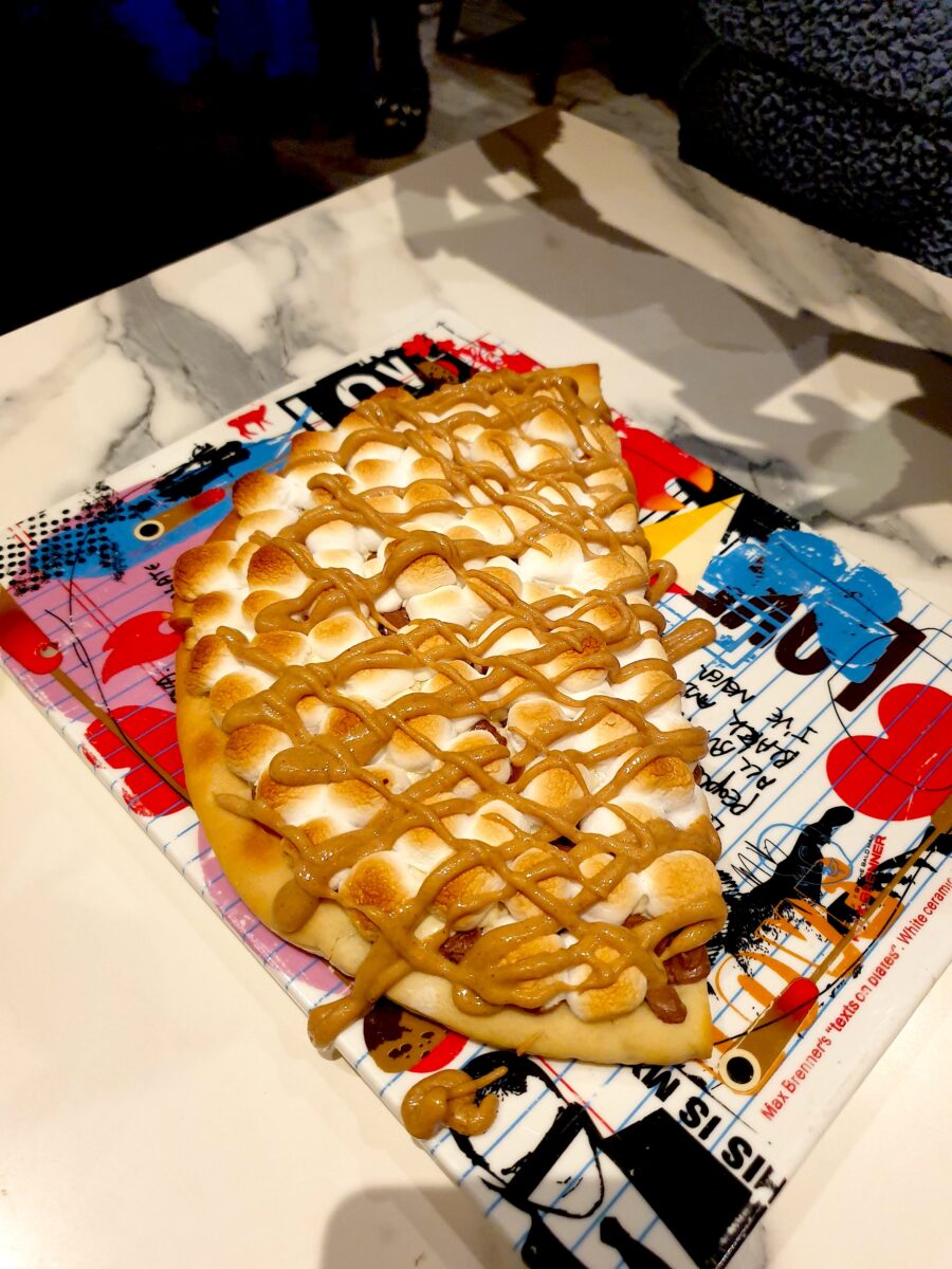 24 Fun Restaurants in NYC for Kids - Amazing Tips for 2024