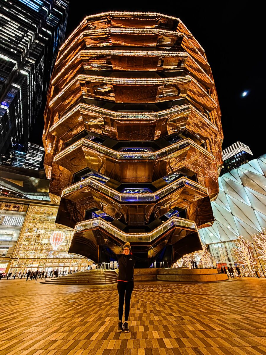 Spring Break in NYC: 13 Amazing Things to do in 2025