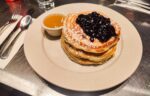 15 Best Pancakes in NYC + Amazing Local Tips