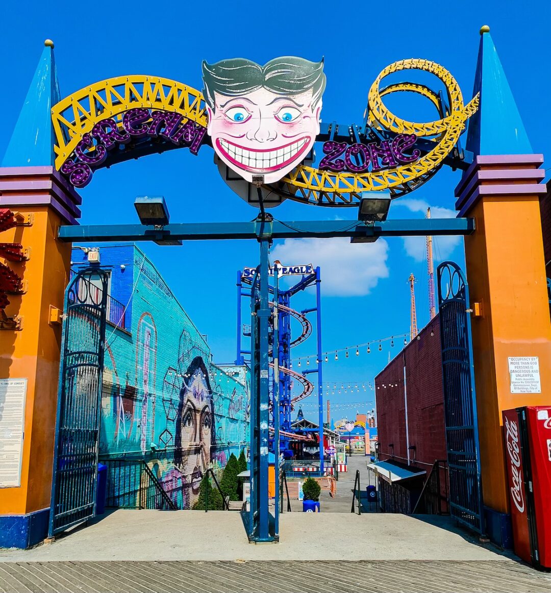 Spring Break in NYC: 13 Amazing Things to do in 2025