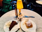 15 Best Pancakes in NYC + Amazing Local Tips