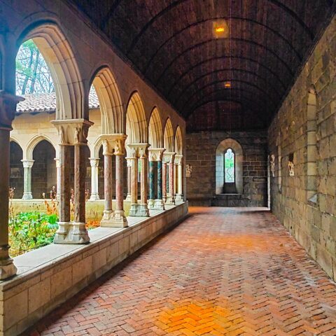 Spring Break in NYC: 13 Amazing Things to do in 2025